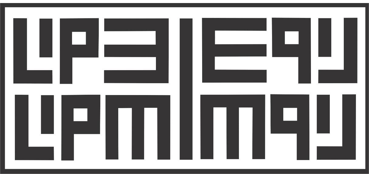 LP3 UNUGHA – Lembaga Pengkajian dan Pengembangan Pendidikan